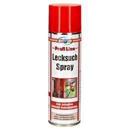 Profi-Lecksuchspray 400 ml