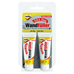 Molto Wandf&uuml;ller 'S.O.S. Easy' 40 ml