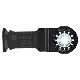 Tauchs&auml;geblatt 'Starlock AIZ 32 APB' BIM 32 mm