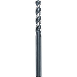 kwb Metallbohrer 'Hi-Nox' HSS Ø 3 mm