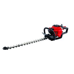 Scheppach Benzin-Heckenschere 'PHT600' 650 W