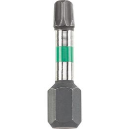 kwb Bit 'Extreme Force' T20 30 mm