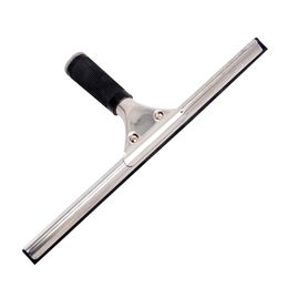 Unger Fensterwischer 35 cm