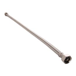 Sanitop-Wingenroth Flexschlauch 15,39 (3/8") x 500 mm