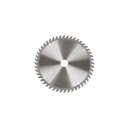 Scheppach Multifunktionsblatt HM100MP &Oslash; 255 x 30 x 2,2 mm