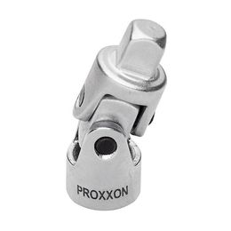 Proxxon Kardangelenk 3/8"