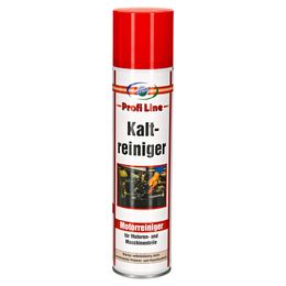 Peter Ernst Profi-Kaltreiniger 400 ml