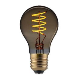 toom LED-Leuchtmittel E27 4,5 W 250 lm