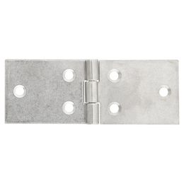 toom Tischband 8 cm