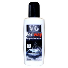 Car Care Regenabweiser "Perlway" 150 ml