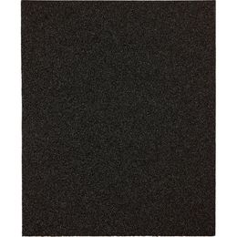 kwb Schleifpapier 'Lack & Auto' 230 x 280 mm K1000