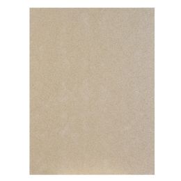 FIREFIX Vermiculitplatte 60 x 80 x 3 cm