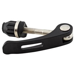 FISCHER BIKE Fischer Fahrrad Sattelschnellspanner
