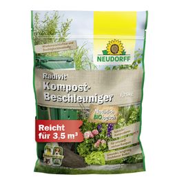 Neudorff Kompostbeschleuniger 'Radivit' 1,75 kg