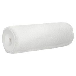 toom Versiegelungswalze 18 cm