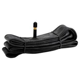 Inter Union Schnellmontageschlauch 26" 1,5 - 2,125" AV 40 mm
