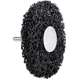 kwb Reinigungsscheibe Nylon Ø 100 mm