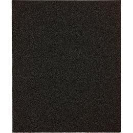 kwb Schleifpapier 'Lack & Auto' 230 x 280 mm K400
