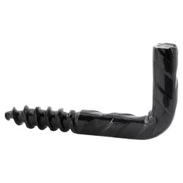 toom Schraubhaken Stahl verzinkt 4,2 x 30 mm 6 Stück