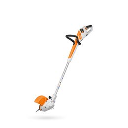 STIHL Akku-Rasentrimmer 'FSA 30' 10,8 V ohne Akku und Ladeger&auml;t