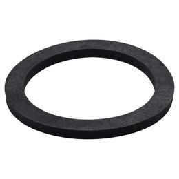 CONMETALL Gummidichtungsring 1 1/4"
