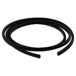 Niedervoltleitung LI2GXW 2 x 2,5 mm&sup2;