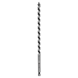 Bosch Schlangenholzbohrer &Oslash; 8 x 235 mm