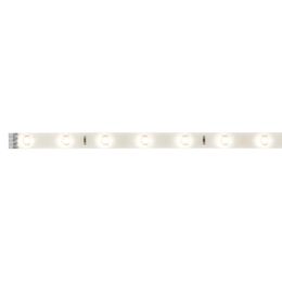Paulmann LED-Streifen 'YourLED' 97 cm 3,12 W 3000 K