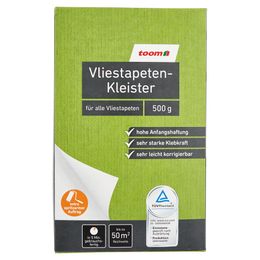 toom Vliestapeten-Kleister 500 g
