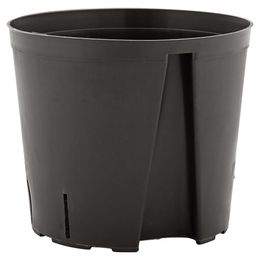 Hydrokulturtopf Kunststoff &Oslash; 22 cm