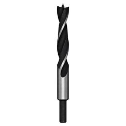 Bosch Holzbohrer &Oslash; 3 mm