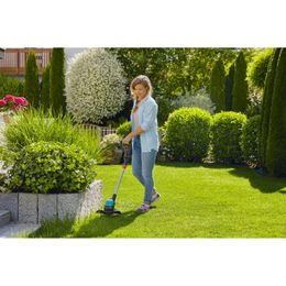 Gardena Akku-Trimmer 'EasyCut 23/18 V Power4All'