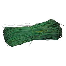 toom Bindebast gr&uuml;n 50 g