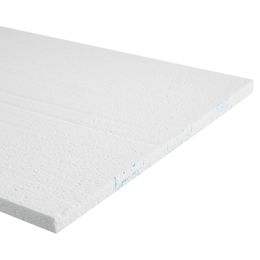 Swisspor Mehrzweckd&auml;mmplatte EPS DEO 100 x 50 x 2 cm