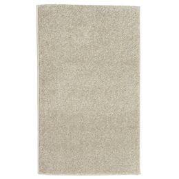 Astra Teppich 'Samoa' 160 x 230 cm beige