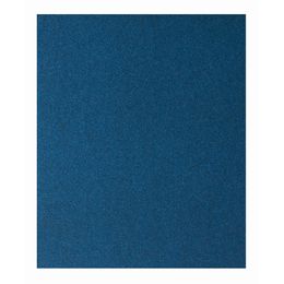 Bosch Handschleifpapier Metall 230 x 280 mm K60