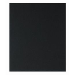 Bosch Handschleifpapier wasserfest P400, 230 x 280 mm