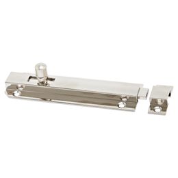 Connex Profilriegel 8 cm