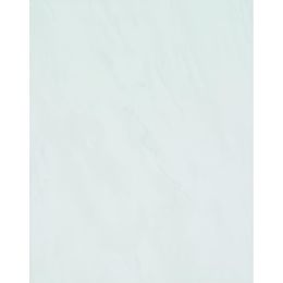 Wandfliese 'Malta' Steingut grau 20 x 25 cm