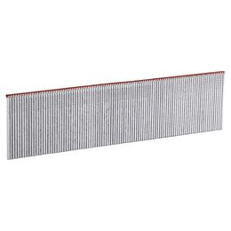 Rowi N&auml;gel f&uuml;r Druckluft-Nagler 'DTN 8/3 Set' 20 mm 2500 St&uuml;ck