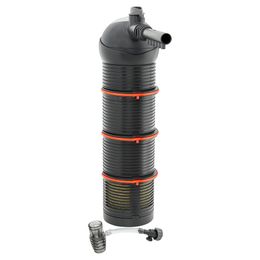 Eheim Innenfilter 'Biopower' 200 l