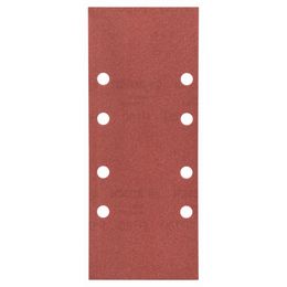 Bosch Schleifbl&auml;tter 9,3 x 23 cm G180 10 St&uuml;ck