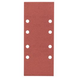 Bosch Schleifblätter G240 9,3 x 23 cm 10 Stück