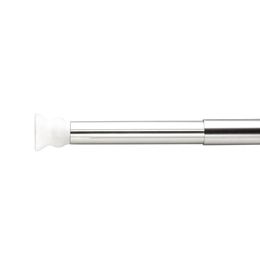 toom Federstange 70 - 115 cm