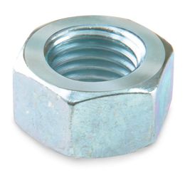 toom Sechskantmutter Ø 5 mm