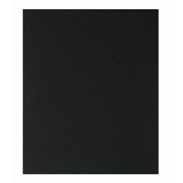 Bosch Handschleifpapier wasserfest 230 x 280 mm P240
