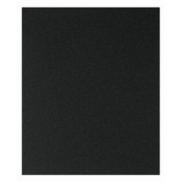 Bosch Handschleifpapier wasserfest 230 x 280 mm P180