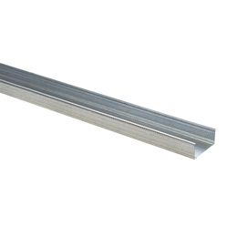 Knauf CW-dB-Profil 3000 x 50 mm