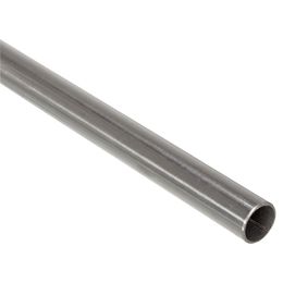 Seilflechter Rohr A2 poliert &Oslash; 2,2 x 150 cm
