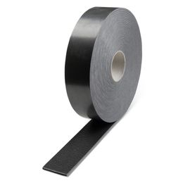 Knauf Dichtungsband 10 m x 50 mm